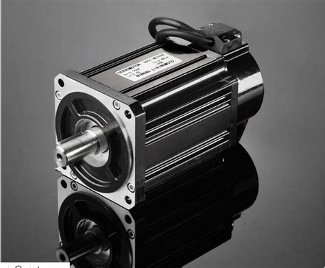 Resolved Servo Motor For Bulding SIM 2 Dof Can Be Used