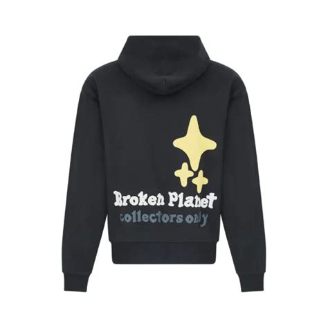 Broken Planet Broken Planet Market Clothing Up To 40 Off
