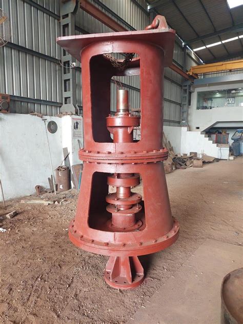 Gallery Shivshakti Engineering Industries