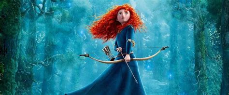 Les Princesses De Disney Sont Elles Féministes And Antianco