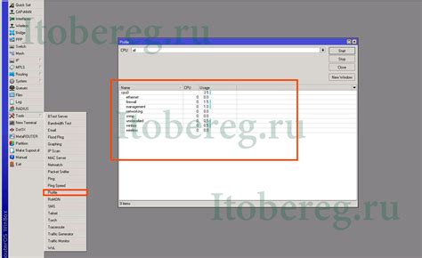 Как закрыть внешние dns запросы UDP port 53 на маршрутизаторе Mikrotik