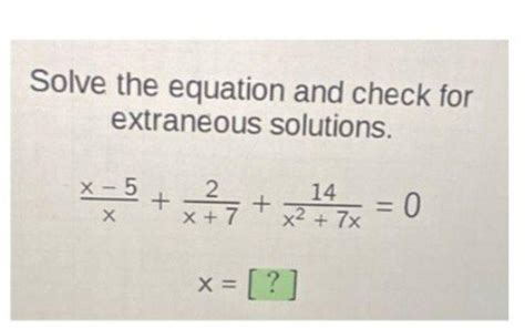 Solved Do Both Question I Will Give Upvote Dont Send