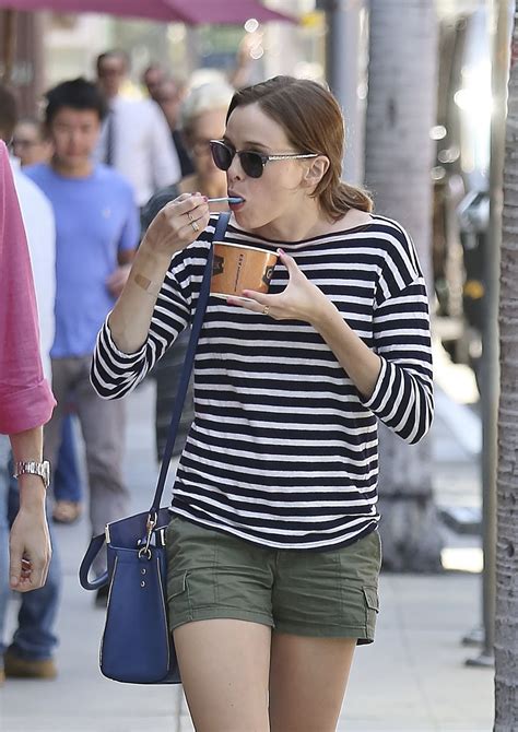 Danielle Panabaker Shorts This Day In Disney History Happy Birthday