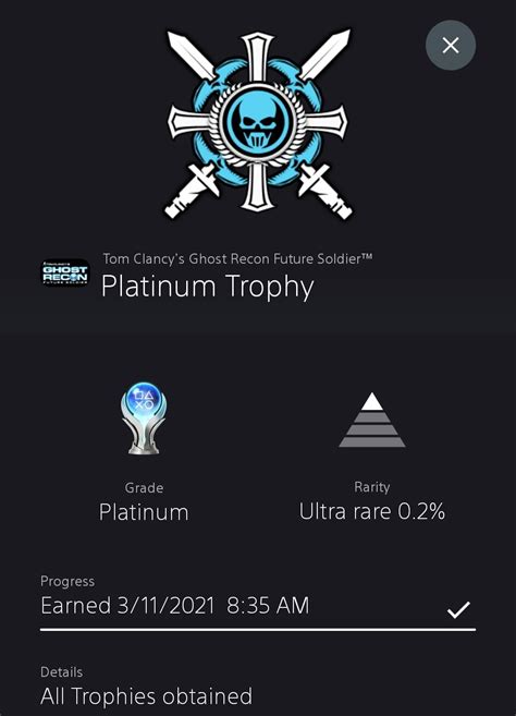 Locate Sentinel Commander Tom Clancys Ghost Recon Breakpoint My Faction Mission 1000 R