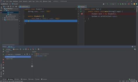 Java中构造器详解构造器zhujie Csdn博客 Java中构造器详解构造器zhujie Csdn博客