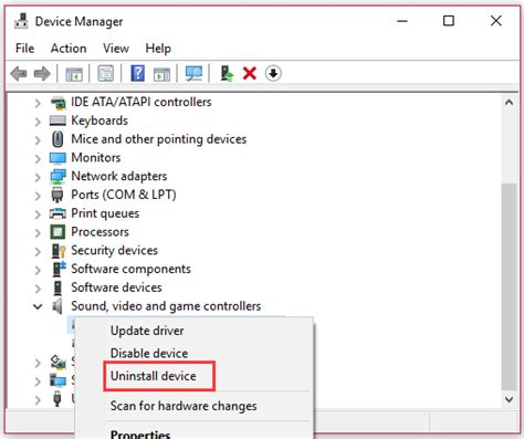 Fixed Fallout 4 Keyboard Not Working [quickly And Easily] Minitool