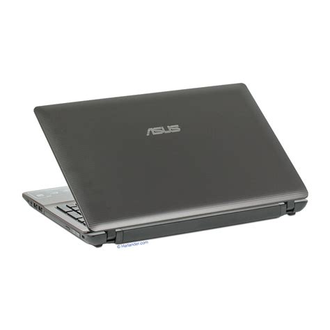 Asus X54c So142v Bildergalerie Mit Vielen Gebrauchten