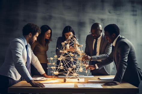 the three pillars of transformative business growth engagement net positive and performance