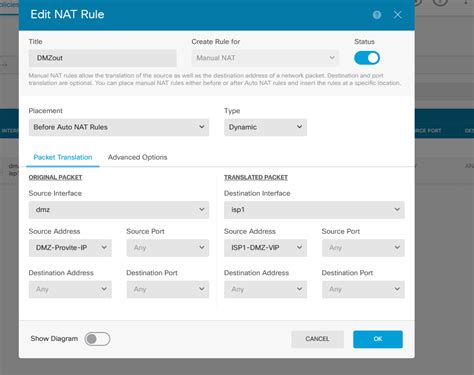 Web Server Cisco Community