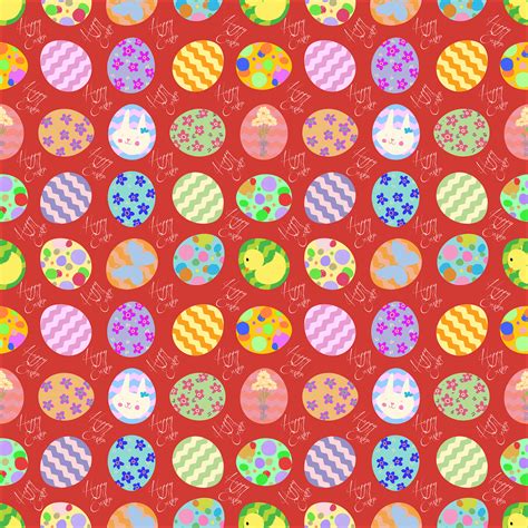 Download Background Eggs Pattern Royalty Free Vector Graphic Pixabay