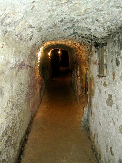 Кордопуловата къща Фото Галерия Trips Journal