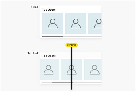 New Front End Features For Designers In 2025 — Smashing Magazine