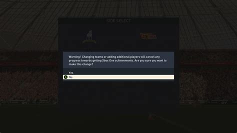 My Controller Disconnected Mid Match And Got This Message Is It Another Badly Designed Message