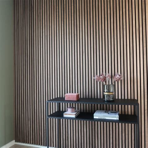 Workshop рейка баффель Орех шпон купить в Москве выгодные цены в каталоге интернет магазина Adv