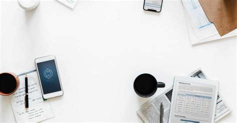 How To Make A Checklist In Microsoft Word In 5 Simple Steps