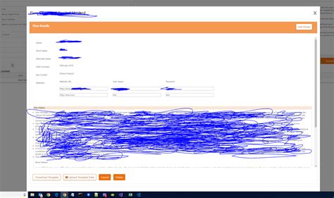 Html Modal Not Rendering To The Center Of The Screen Stack Overflow