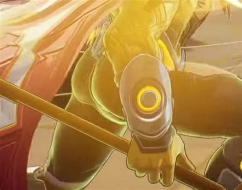 Adamwarlock On Tumblr