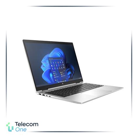 HP Elite X G Intel Core I Telecomone EG