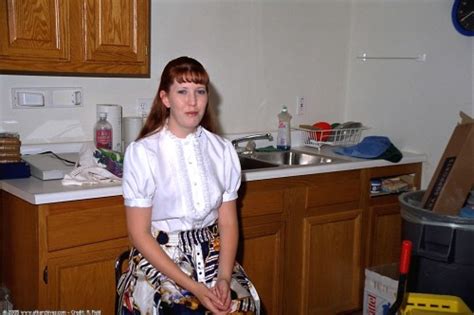 Shaena R Field Atk Archives