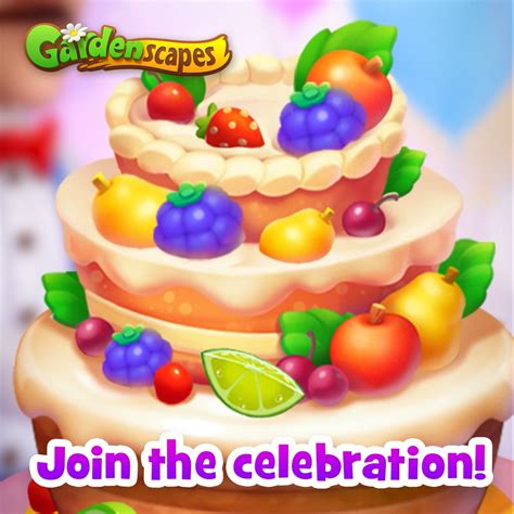 Join The Celebration The Day Weve All Been Waiting For Is Here🤩