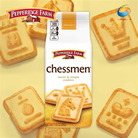 Pepperidge Farm® Milano® And Distinctive Cookies Gtkfoods