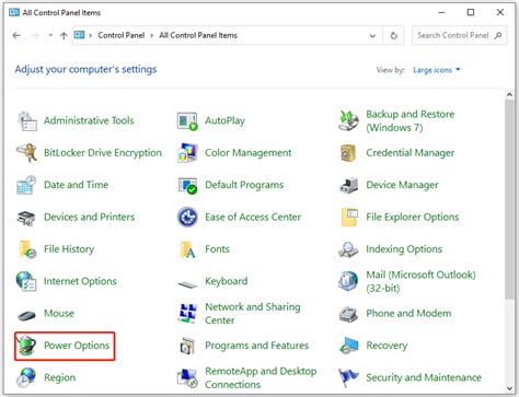 Top Methods To Fix GRUB Not Showing In Dual Boot Setup