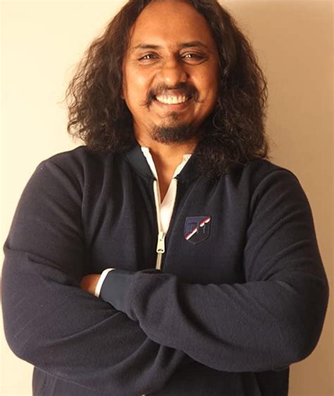 Prasad Sutar Movies Bio And Lists On Mubi