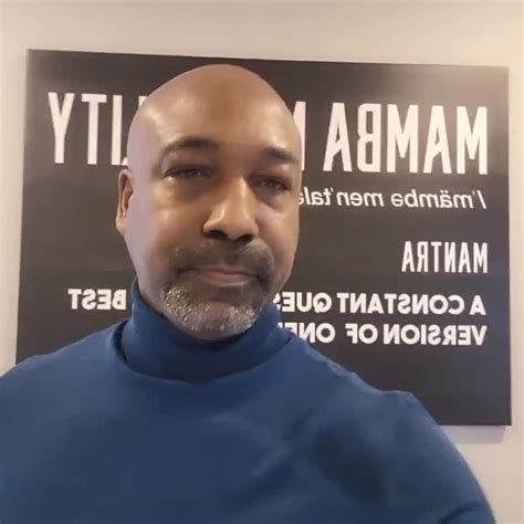 John H Brown On Linkedin Sales Salesleadership Customerexperience Customerengagement…