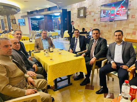 ‎safin Yassin سفین یاسین‎ Safin Yassin سفین یاسین