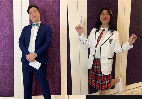無尊患這隱疾 被綜藝大哥虧可退出演藝圈 Ettoday星光雲 Ettoday新聞雲