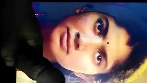 Sai Pallavi Yummy Cum Tribute Xhamster