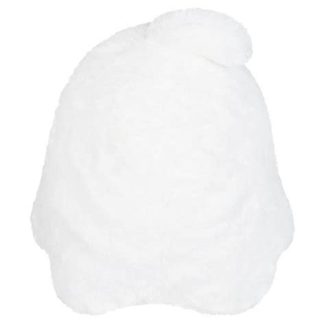 Mini Squishable Spooky Ghost Squishables Canada