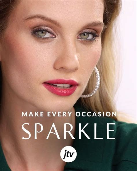 10 Judith Ripka Ideas