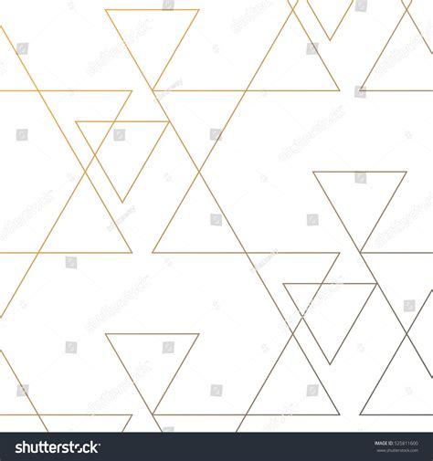 133 852 Imágenes De Patron De Triangulo Os Pequeños Imágenes Fotos Y Vectores De Stock