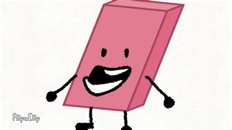 Bfb Rainbow Order Youtube