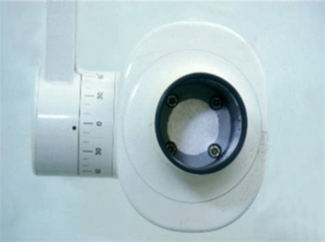 Week Diagnostic X Ray Production Flashcards Quizlet