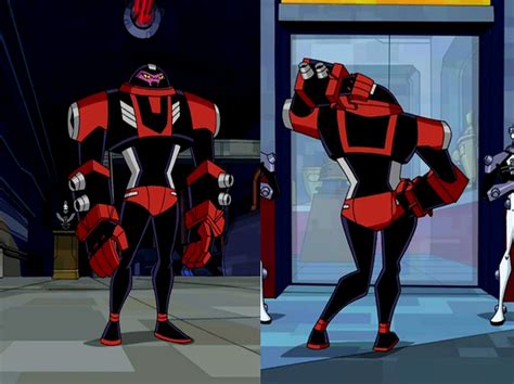 Ben 10 Alien Girls X Male Reader Fistina X Male Reader Page 6 Wattpad