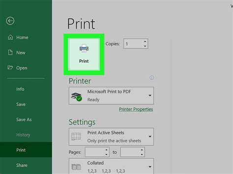How To Download Google Form Responses Print Save As PDF