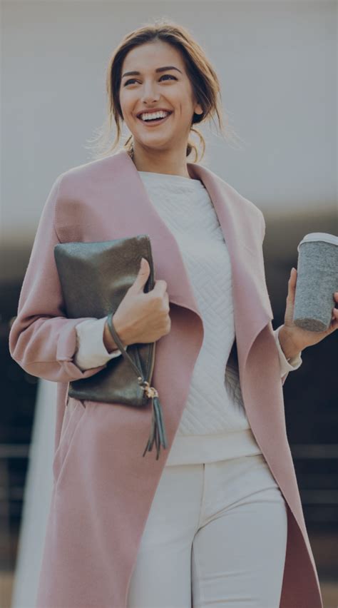 30 Positive Affirmations For Self Love 21 Day Challange Livelovequote