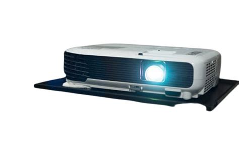 Premium Quality Lcd Projector Screen Application Industrial At Best Price In Ahmedabad Sun