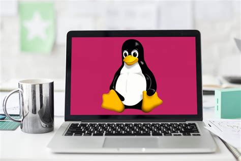Características De Linux Más Importantes Listado