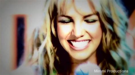 What Is Britney Spears Natural Hair Color