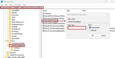 Game Bar Not Opening Heres How To Fix It