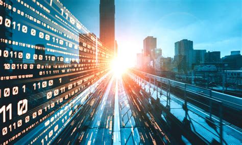 3 Object Detection Apis That Actually Work And Are Accurate