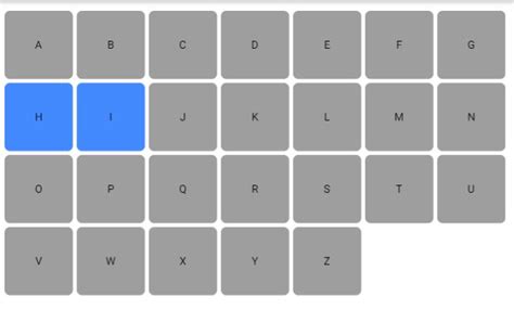 Dart Flutter Why Is Content Replacing Values In List Instead Of