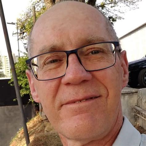 Francisco Vanderlinde Youtube