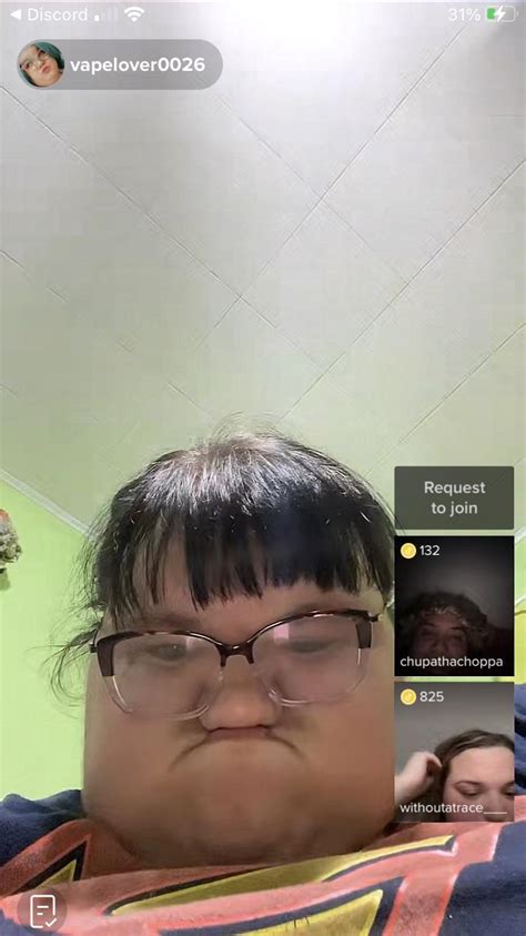 Okay So As We All Know Leslie Is From Louisiana She Also Lives Like 30 Mins Away From Me… I