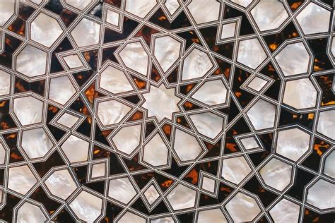 Mother Of Pearl Meaning Properties Benefits The Guide