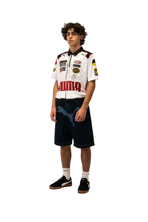 Short X Aap Rocky One Block Down