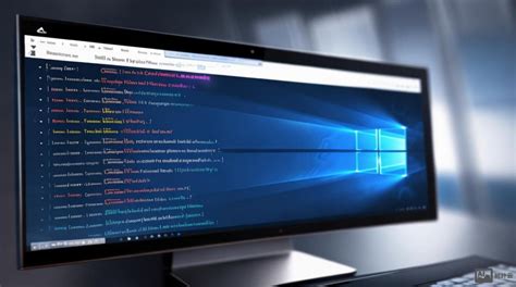 如何使用cmd进行tcpip端口扫描？ 树叶云